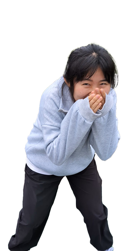 Guess the Asian Ethnicity Quiz